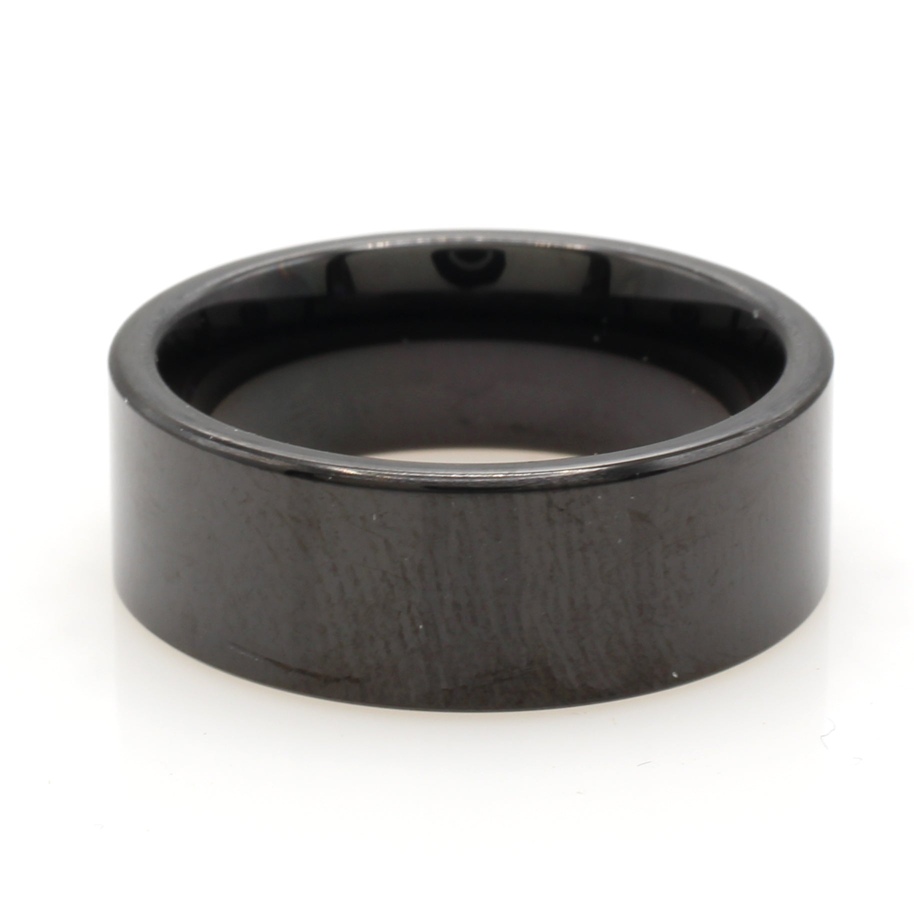 The Slider – Proper Materials